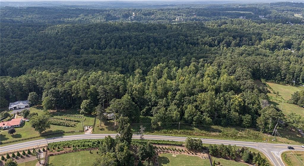 75 Pruitt Rd, Alpharetta, GA 30004 | MLS #7447966 | Zillow