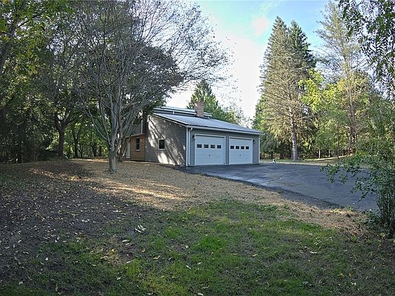 2670 Rush Mendon Rd, Honeoye Falls, NY 14472 | Zillow