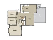 Cascade Ridge - 1206 NW Tahoe Ln Silverdale WA | Zillow