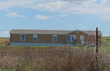 Rr 1 BOX 93A, Rosston, OK 73855 | Zillow