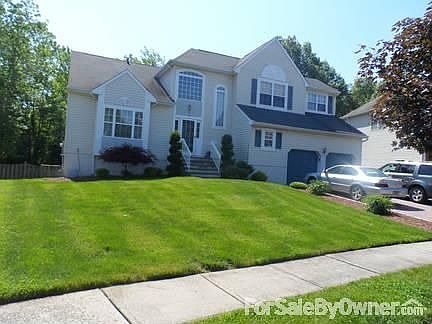 19 Alexis Ln, Edison, NJ 08820 | Zillow