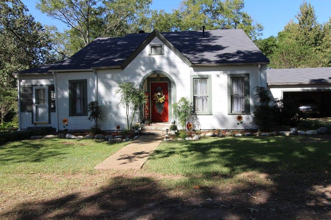 187 Highway Alt #2, Shongaloo, LA 71072 | Zillow