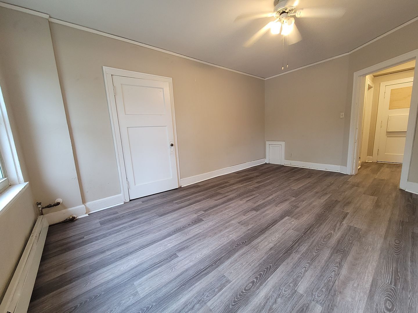 3953 N Maryland Ave APT 22, Milwaukee, WI 53211 | Zillow 3953 N Maryland Ave APT 22, Milwaukee, WI 53211 | Zillow