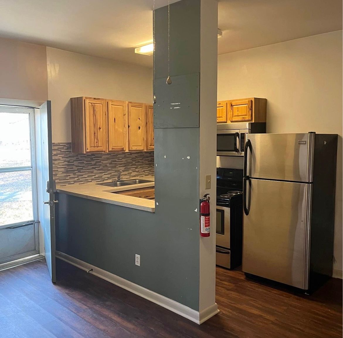 20409 Upper Fort Hampton Rd #3, Elkmont, AL 35620 | Zillow