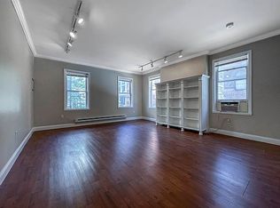 128 Wooster St, New York, NY 10012 | Zillow