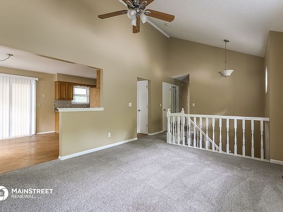 1267 NE Tudor Rd, Lees Summit, MO 64086 | Zillow