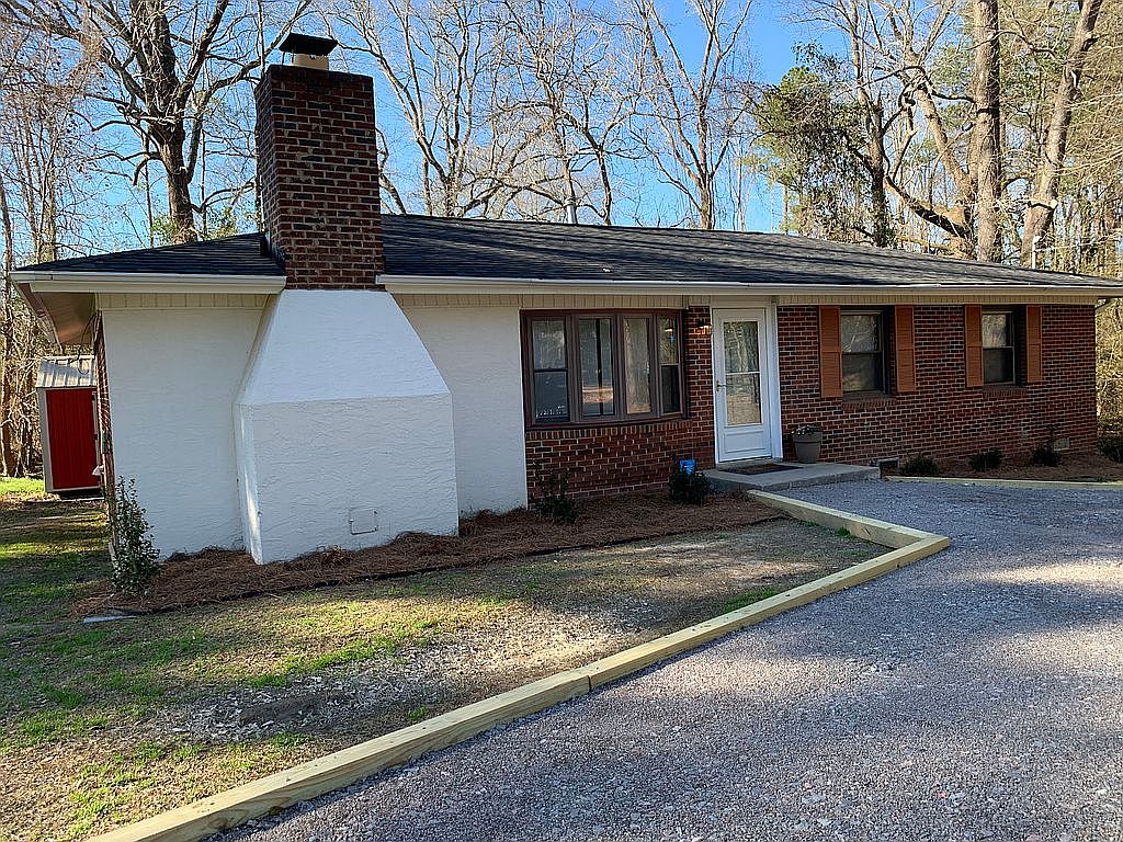 4483 Windsor Spring Rd, Hephzibah, GA 30815 | Zillow