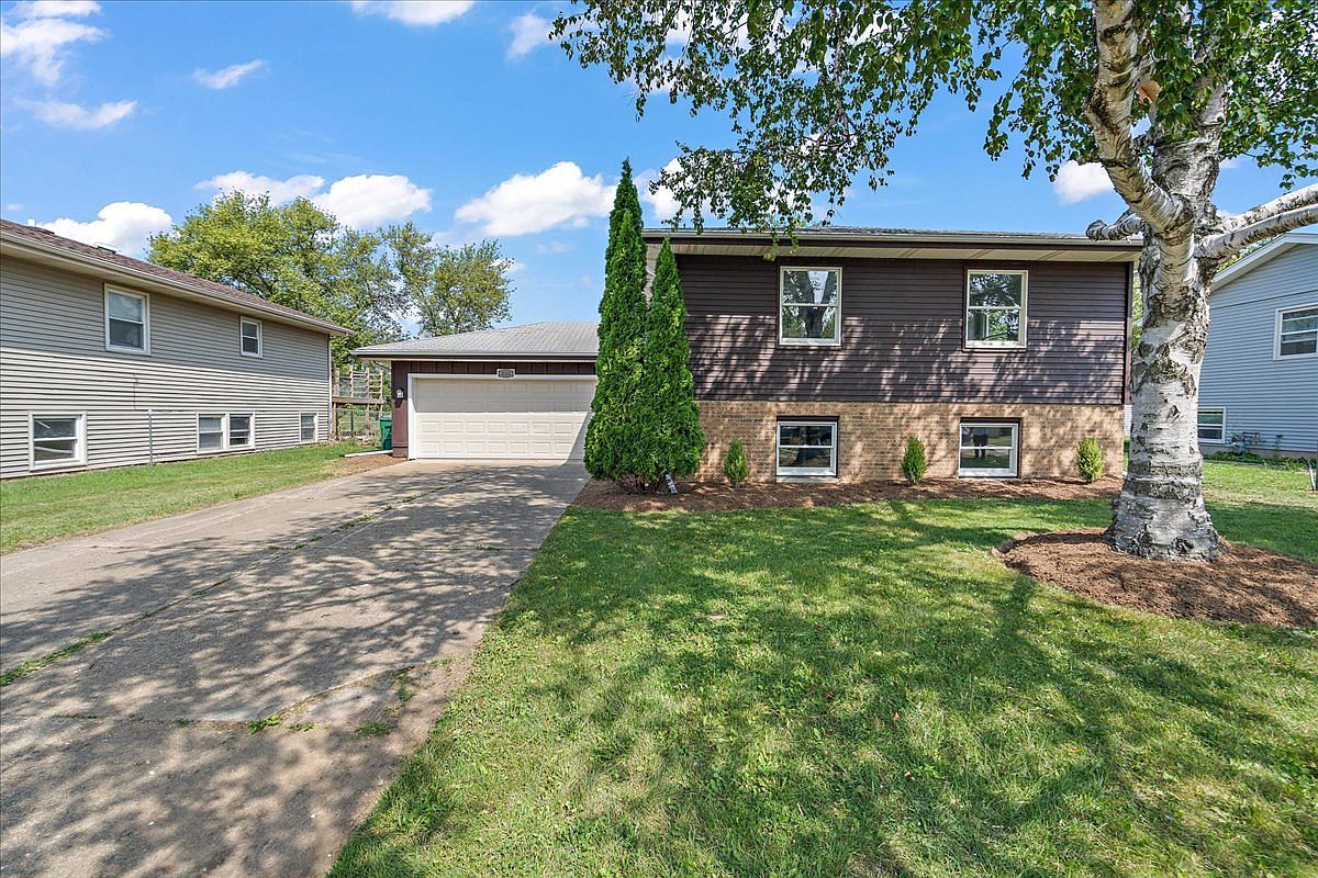 431 Georjean Ct, Sycamore, IL 60178 | MLS #11897040 | Zillow