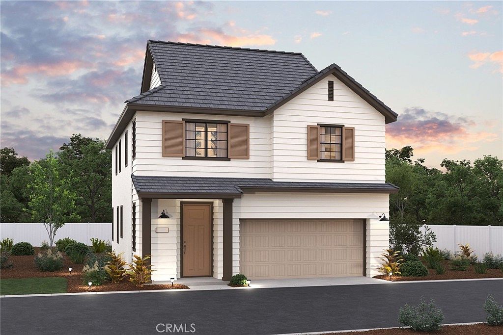 9763 New Forest Ln, Jurupa Valley, CA 92509 | Zillow