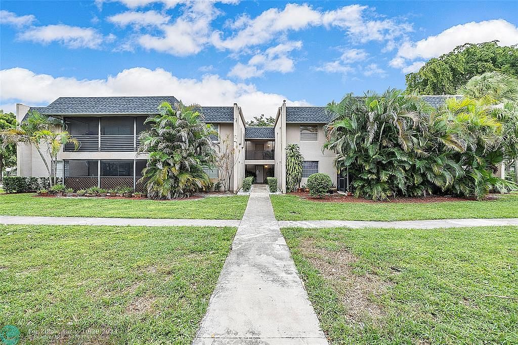 2810 Riverside Dr UNIT 204B, Pompano Beach, FL 33065 | Zillow