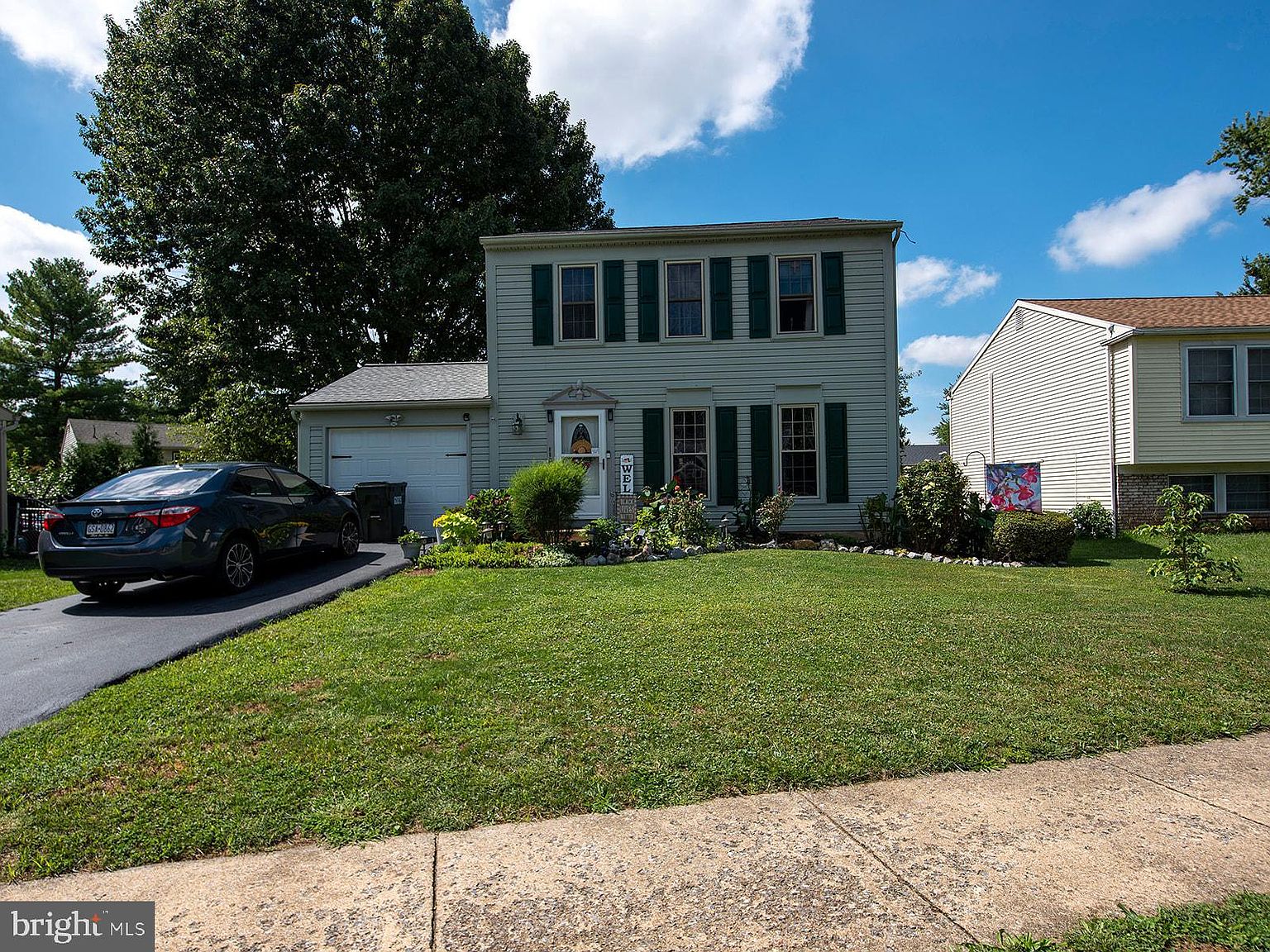 112 Pulte Rd, Lancaster, PA 17601 | Zillow