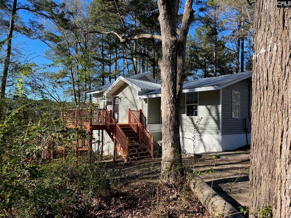 Ridgeway SC Real Estate - Ridgeway SC Homes For Sale | Zillow