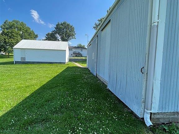 16463 State Route O, Cosby, MO 64436 | Zillow