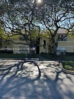 12650 Vista Isles Dr APT 923, Sunrise, FL 33325 | MLS #A11770291 | Zillow