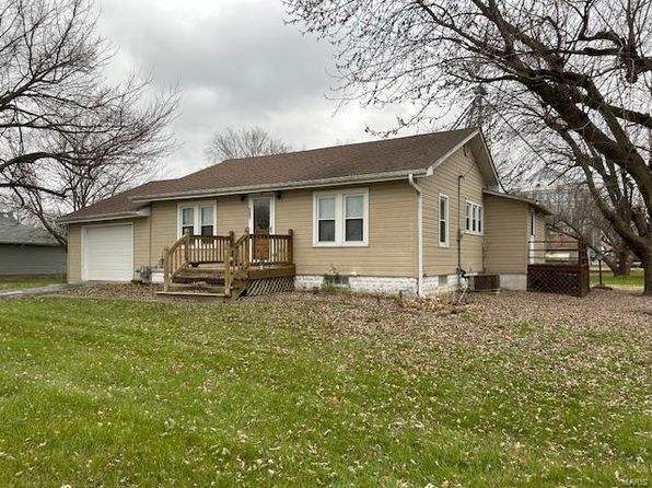 Hawk Point MO Real Estate - Hawk Point MO Homes For Sale | Zillow