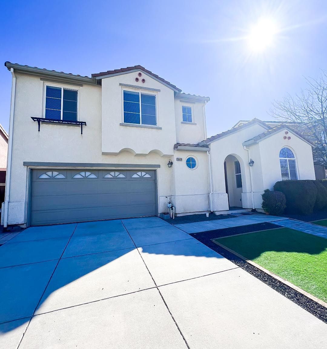 5509 McFarlan Ranch Dr, Antioch, CA 94531 | Zillow