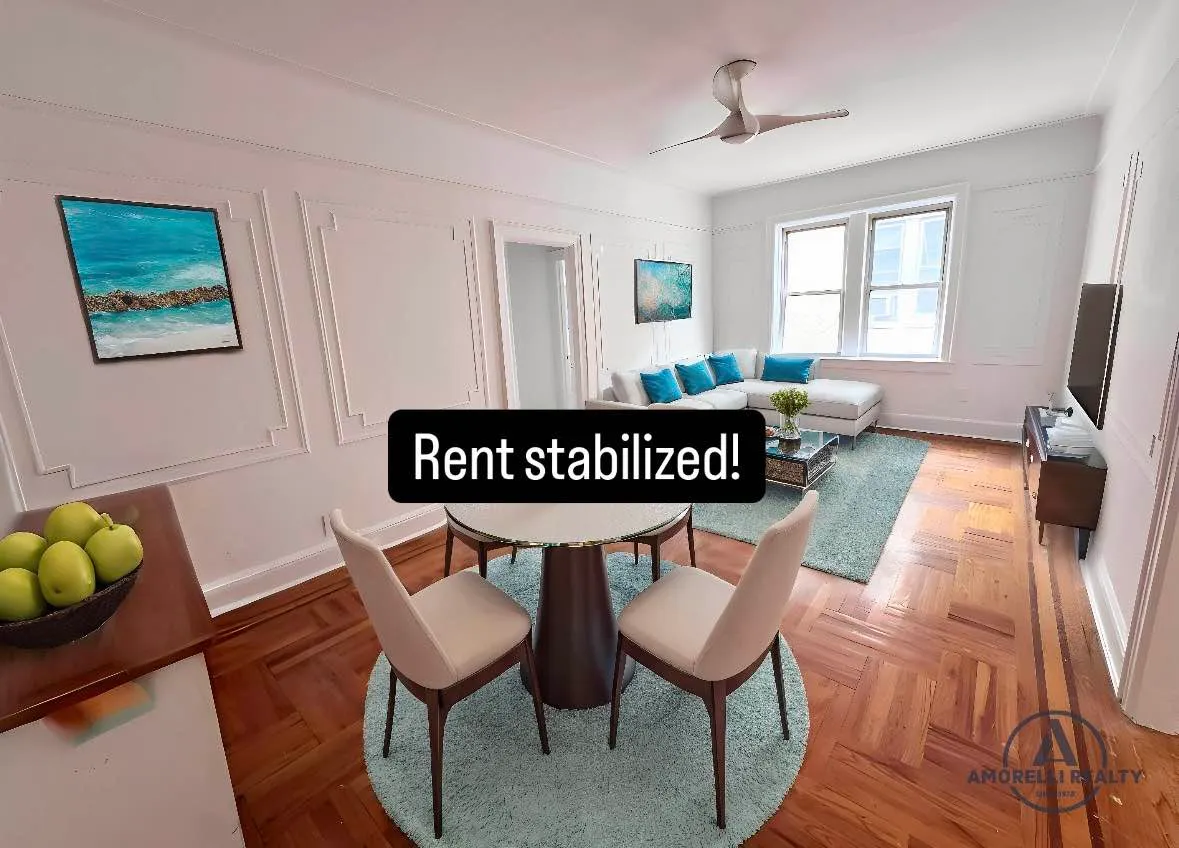 47-51 44th Street #3FRONT in Sunnyside, Queens | StreetEasy