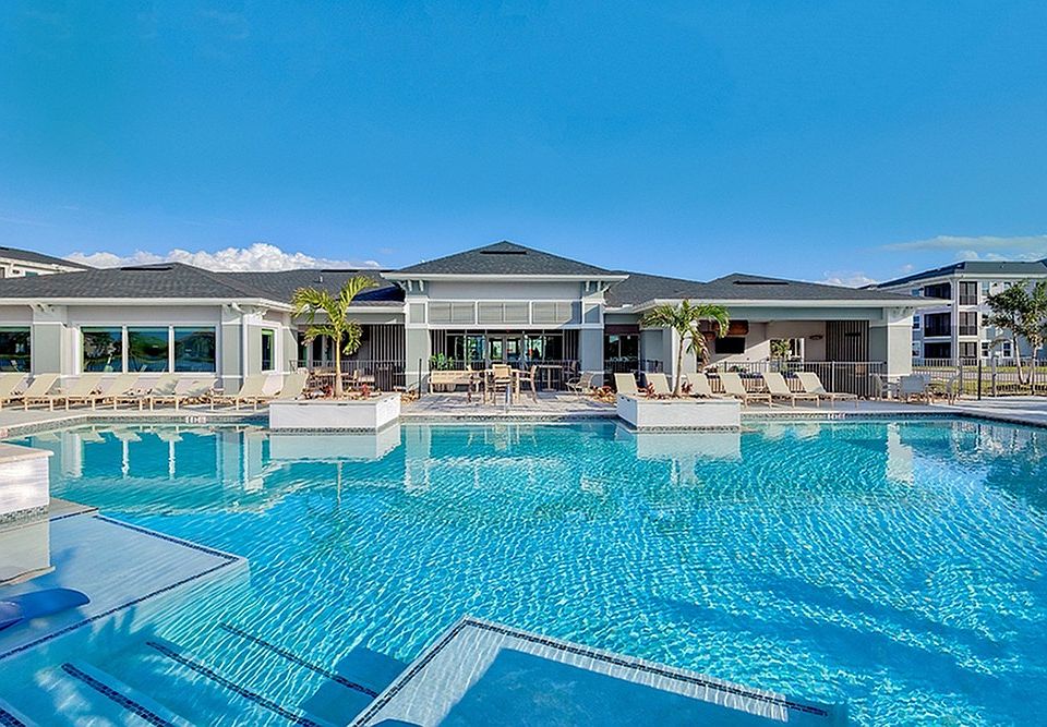 Charlotte Commons - 24150 Beatrix Blvd Port Charlotte FL | Zillow