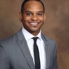 Chazz Mitchell - Real Estate Agent in Redlands, CA - Reviews | Zillow