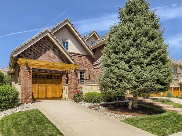 Houses For Rent in Greenwood Village CO - 6 Homes | Zillow