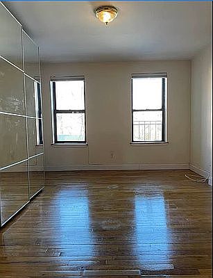 174 Rivington St APT 2C, New York, NY 10002 | Zillow