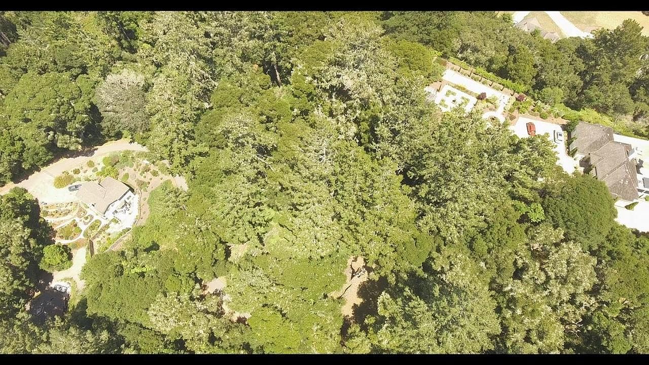 0 Burns Ave, Aptos, CA 95003 | MLS #ML81992152 | Zillow