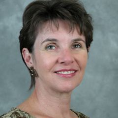 Kimberly Beal - Real Estate Agent in Cameron Park, CA - Reviews | Zillow