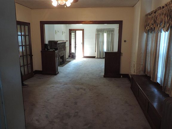 3003 Griesmer Ave, Hamilton, OH 45015 | MLS #1751681 | Zillow