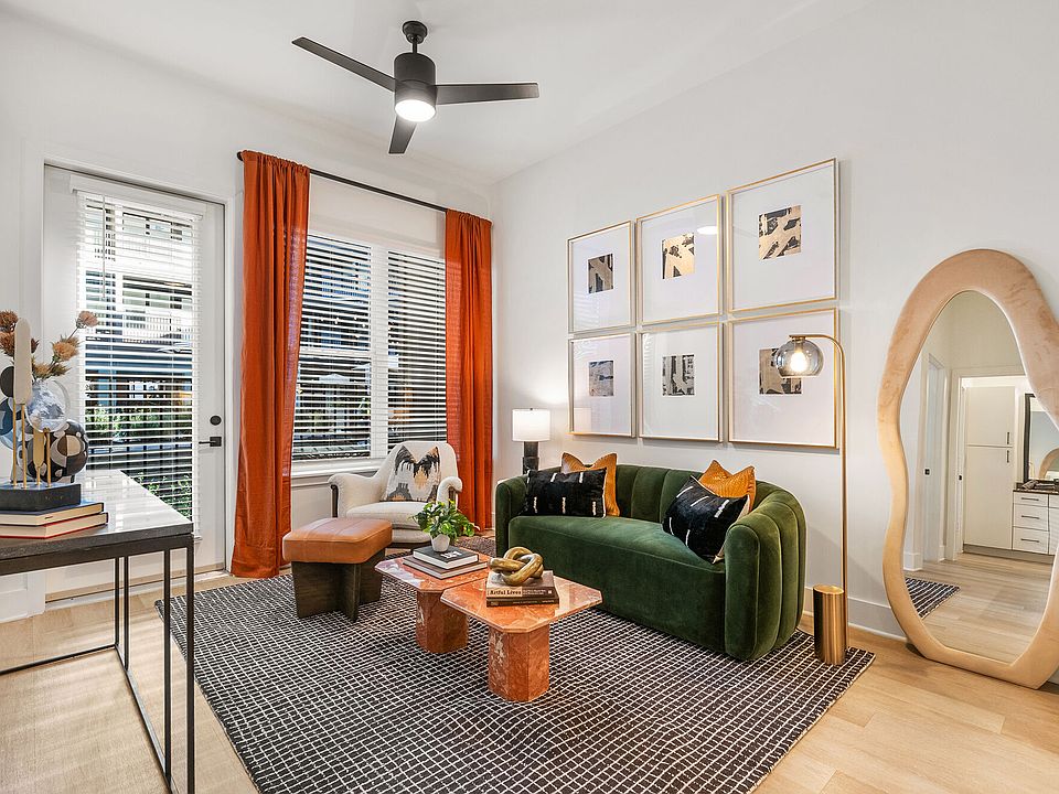 Union Noda - 2226 N Davidson St Charlotte NC | Zillow