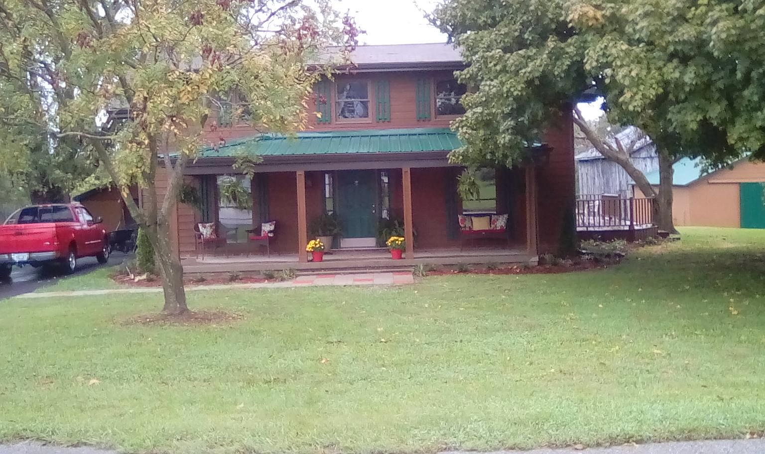 145 Combs Ln, Wilmore, KY 40390 | Zillow