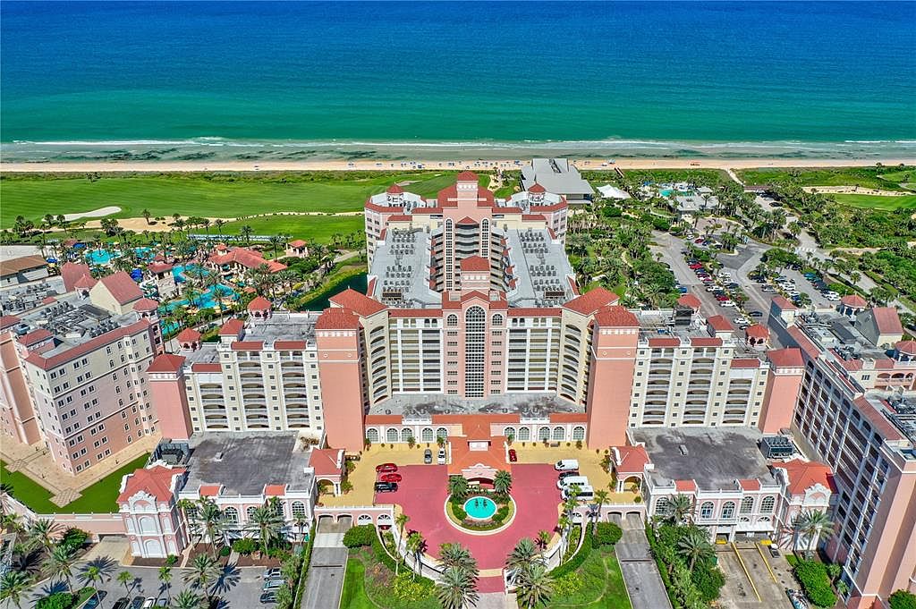 200 Ocean Crest Dr APT 210, Palm Coast, FL 32137 | Zillow