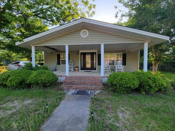 Samson AL Real Estate - Samson AL Homes For Sale | Zillow