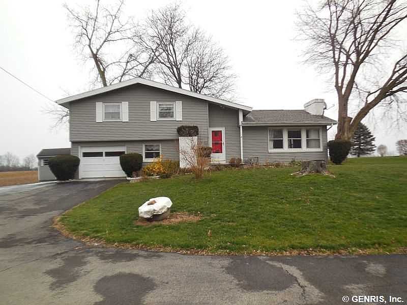 2775 Route 96, Waterloo, NY 13165 | Zillow