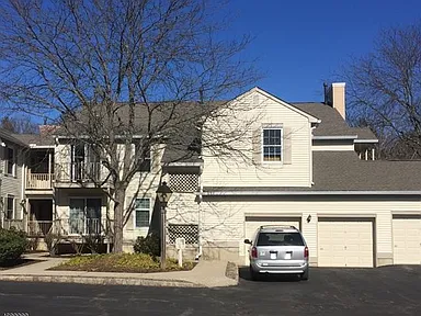 47 Commonwealth Dr Basking Ridge NJ | Zillow