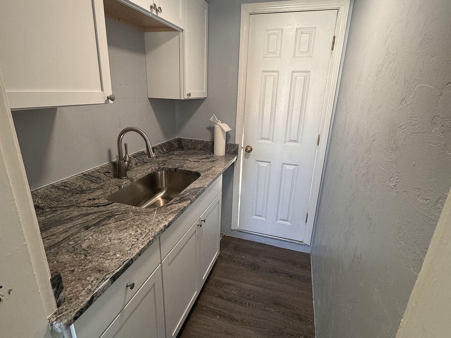 36 Harris St APT 2, Webster, MA 01570 | Zillow