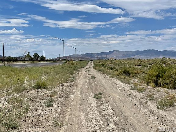0 State Highway 50 #A-B-1, Fernley, NV 89408 | MLS #230008831 | Zillow