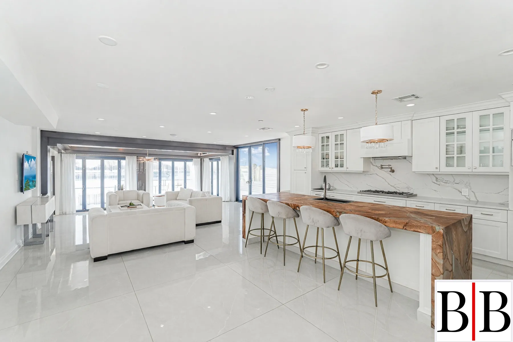 2276 National Drive #1 in Mill Basin, Brooklyn | StreetEasy