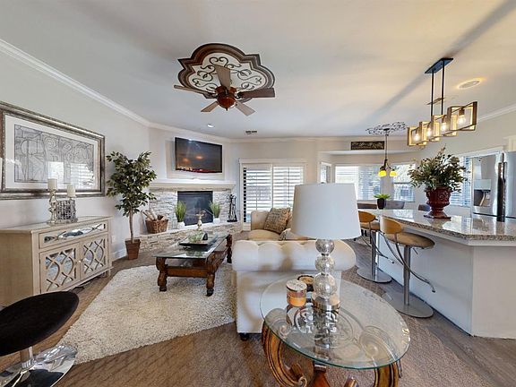 601 Boca Del Rio Dr, Bakersfield, CA 93314 | MLS #202306602 | Zillow