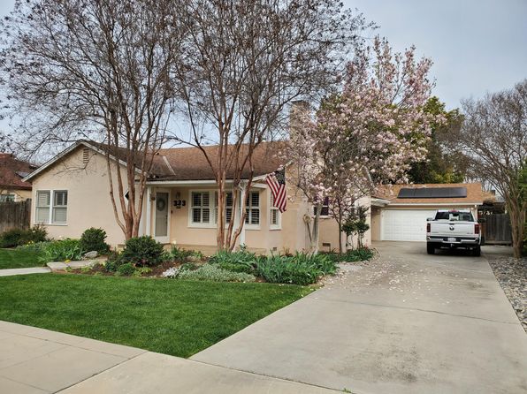 Exeter Real Estate - Exeter CA Homes For Sale | Zillow