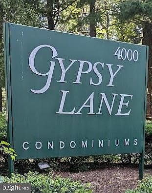 4000 Gypsy Ln #611F2, Philadelphia, PA 19129 | Zillow