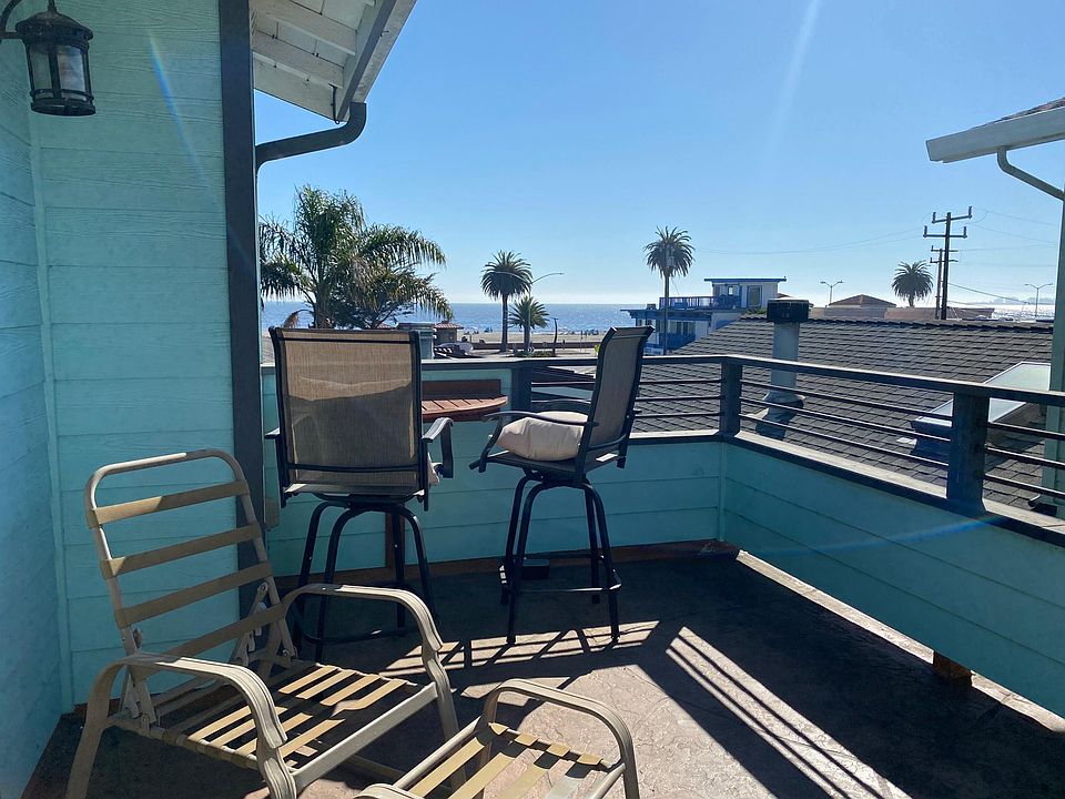 133 Marina Ave, Aptos, CA 95003 | Zillow