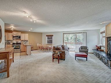 840 Four Oclock Rd #A2C, Breckenridge, CO 80424 | Zillow