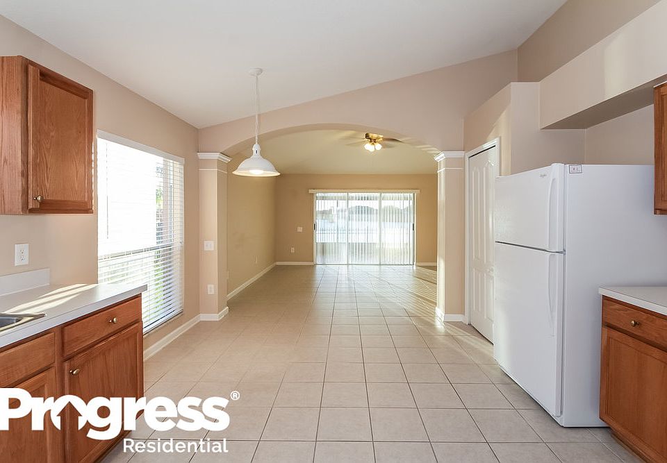 13329 Evening Sunset Ln, Riverview, FL 33579 | Zillow