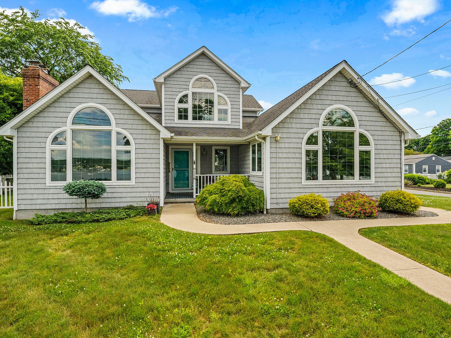 141 Niantic River Road, Waterford, CT 06385 | Zillow