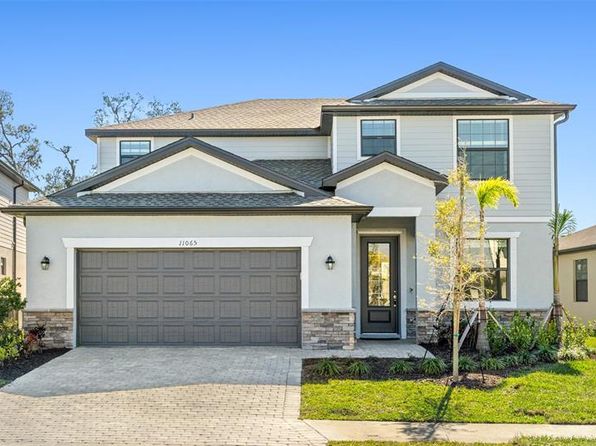Venice Florida - 34293 Real Estate - 20 Homes For Sale | Zillow