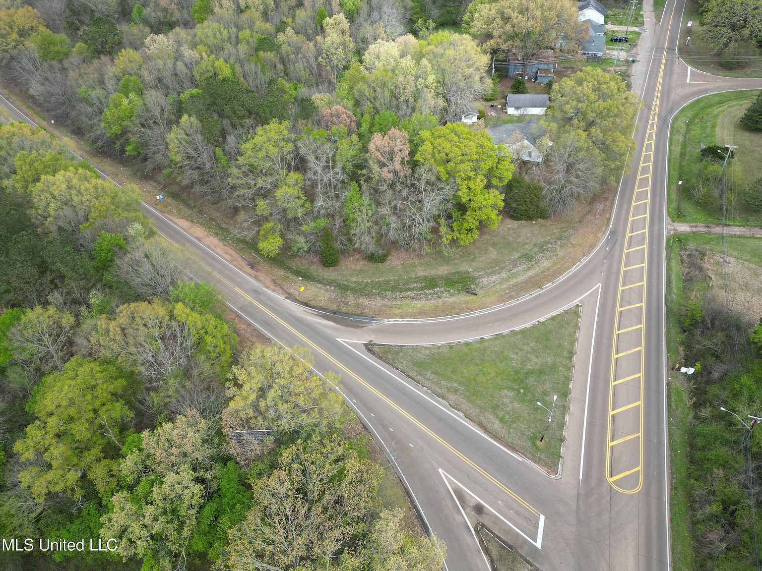 3591 Highway 51, Madison, MS 39110 | MLS #4041724 | Zillow