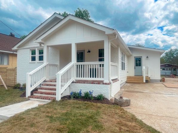 37404 Real Estate - 37404 Homes For Sale | Zillow