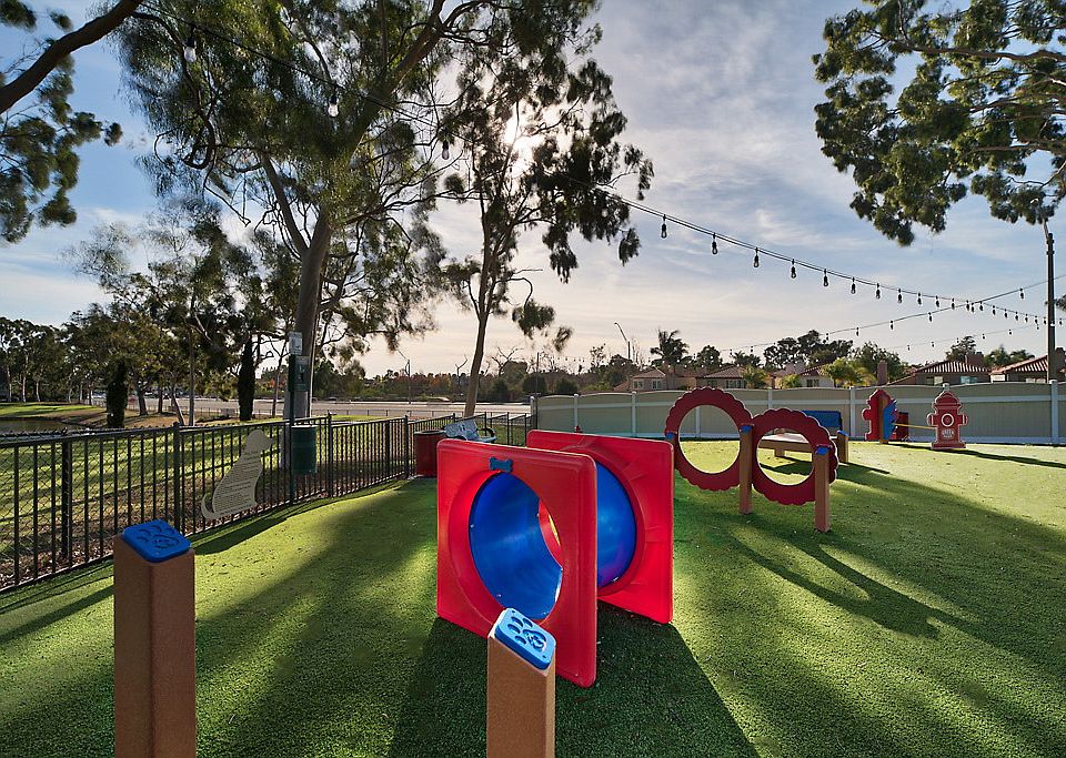 Pathways at Bixby Village - 5980 Bixby Village Dr Long Beach CA | Zillow