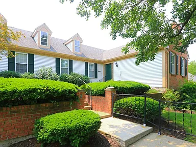 3 Devon Ct Fairfield OH | Zillow