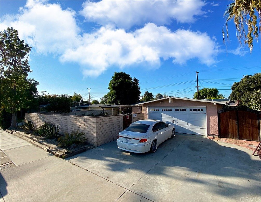 2351 W Broadway, Anaheim, CA 92804 | Zillow